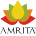 Green Quinoa Pizza Recipe | Vegan | Amrita Health Foods